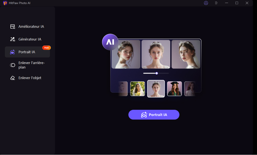 Comment superposer 2 photos sur l'iPhone ? [Guide Détaillé]